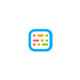 My Global Campus, myGS (EAS)